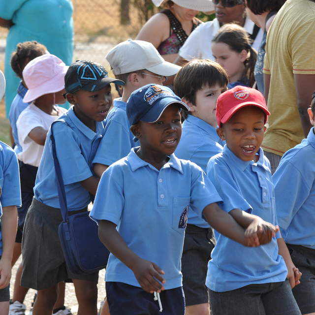 Lebone II Archive – Lebone II - College of the Royal Bafokeng
